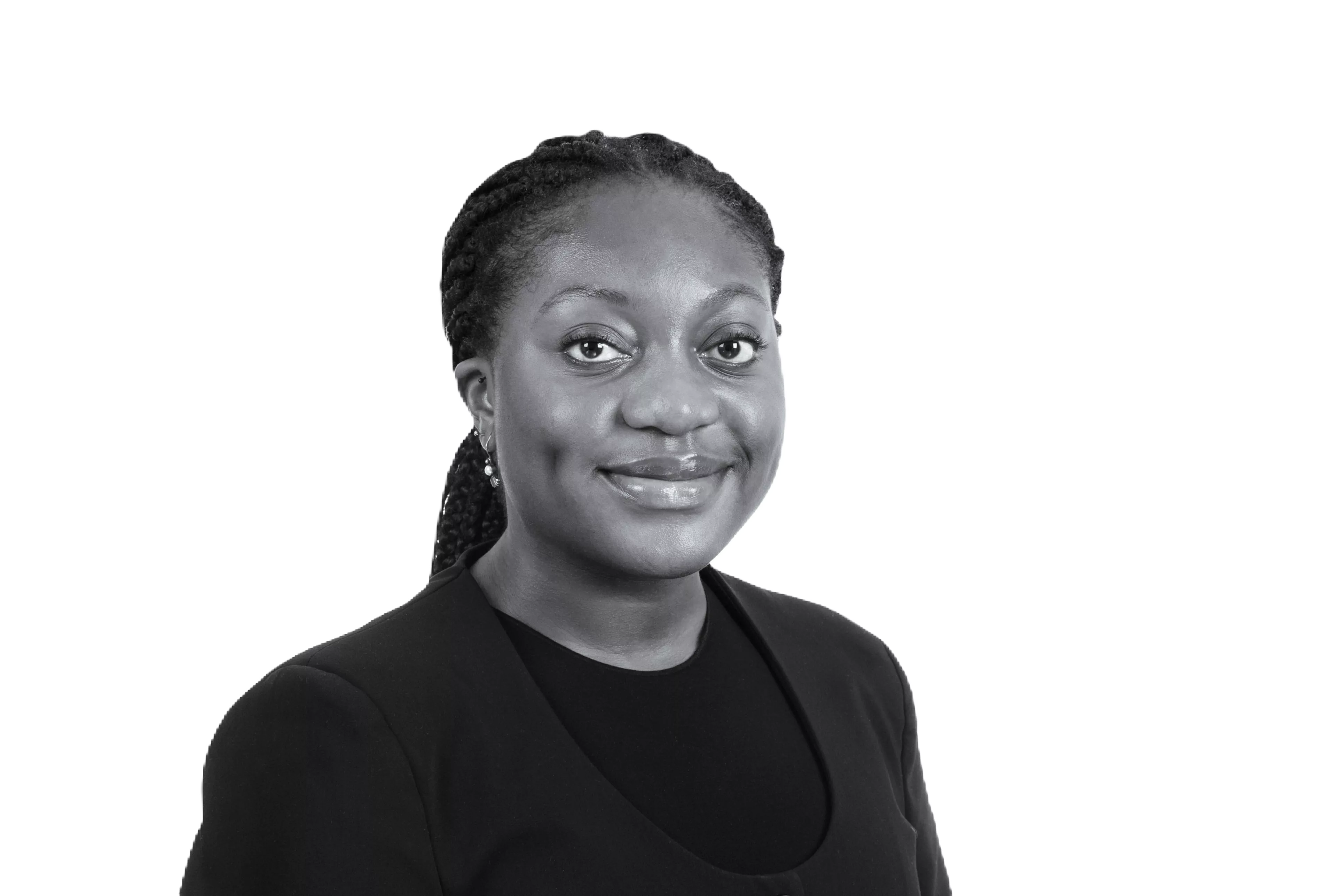 Eleanor Umeyor | Furnival Chambers