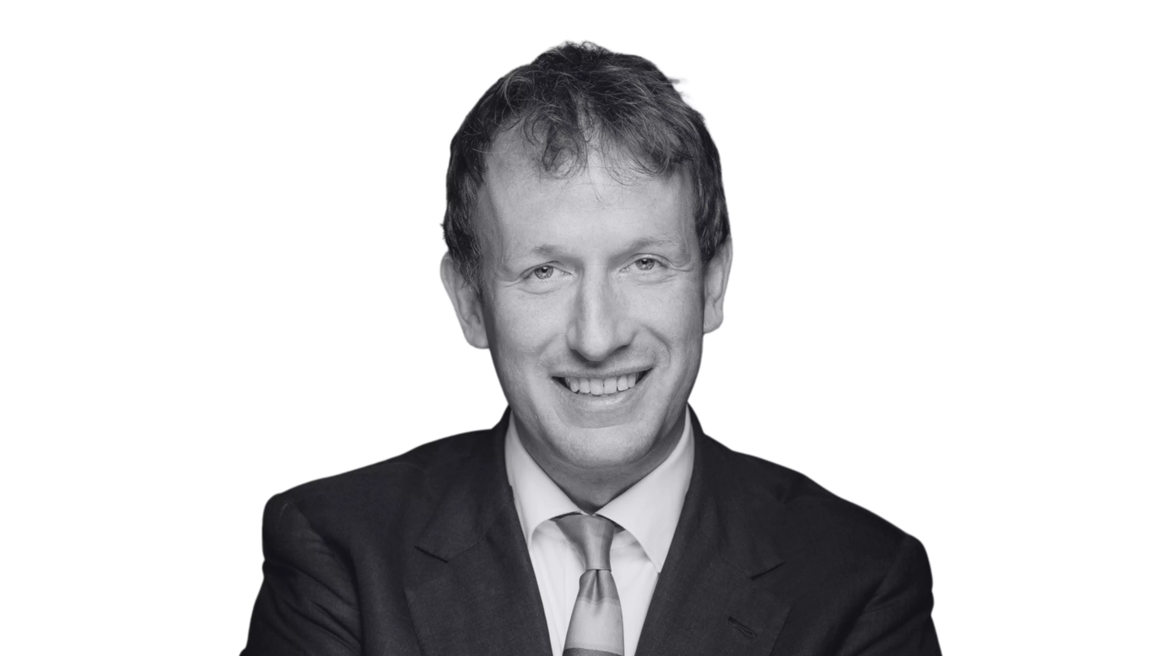 Richard Hearnden secures the conviction of a 59 year old man charged ...