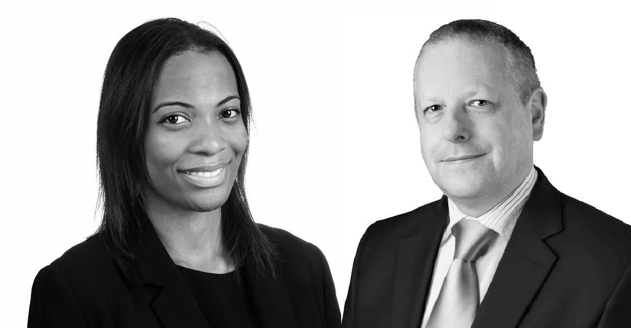 Sahara Fergus-Simms’ and Simon Clarke’s clients Acquitted | Furnival ...