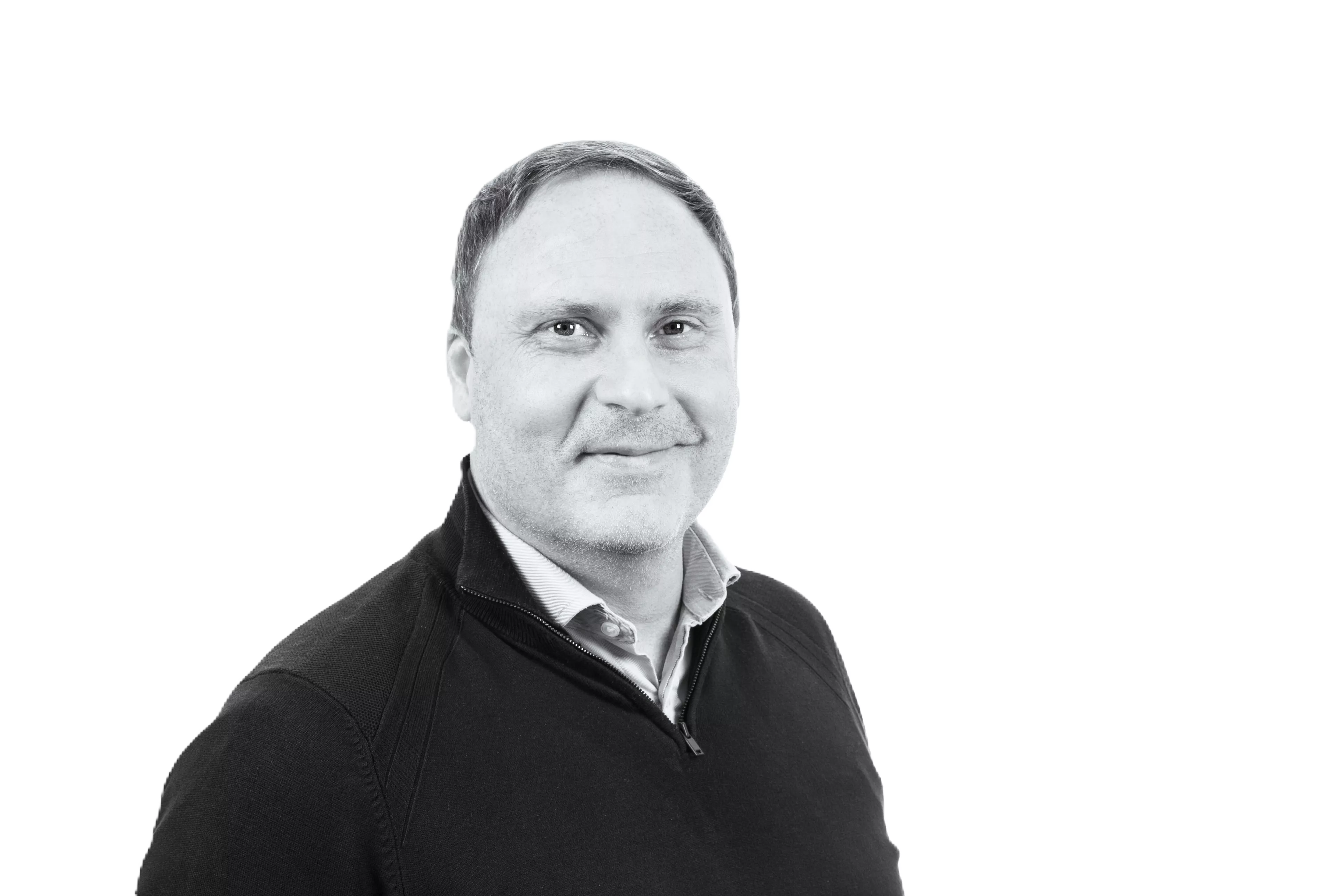 Steve Parr | Furnival Chambers