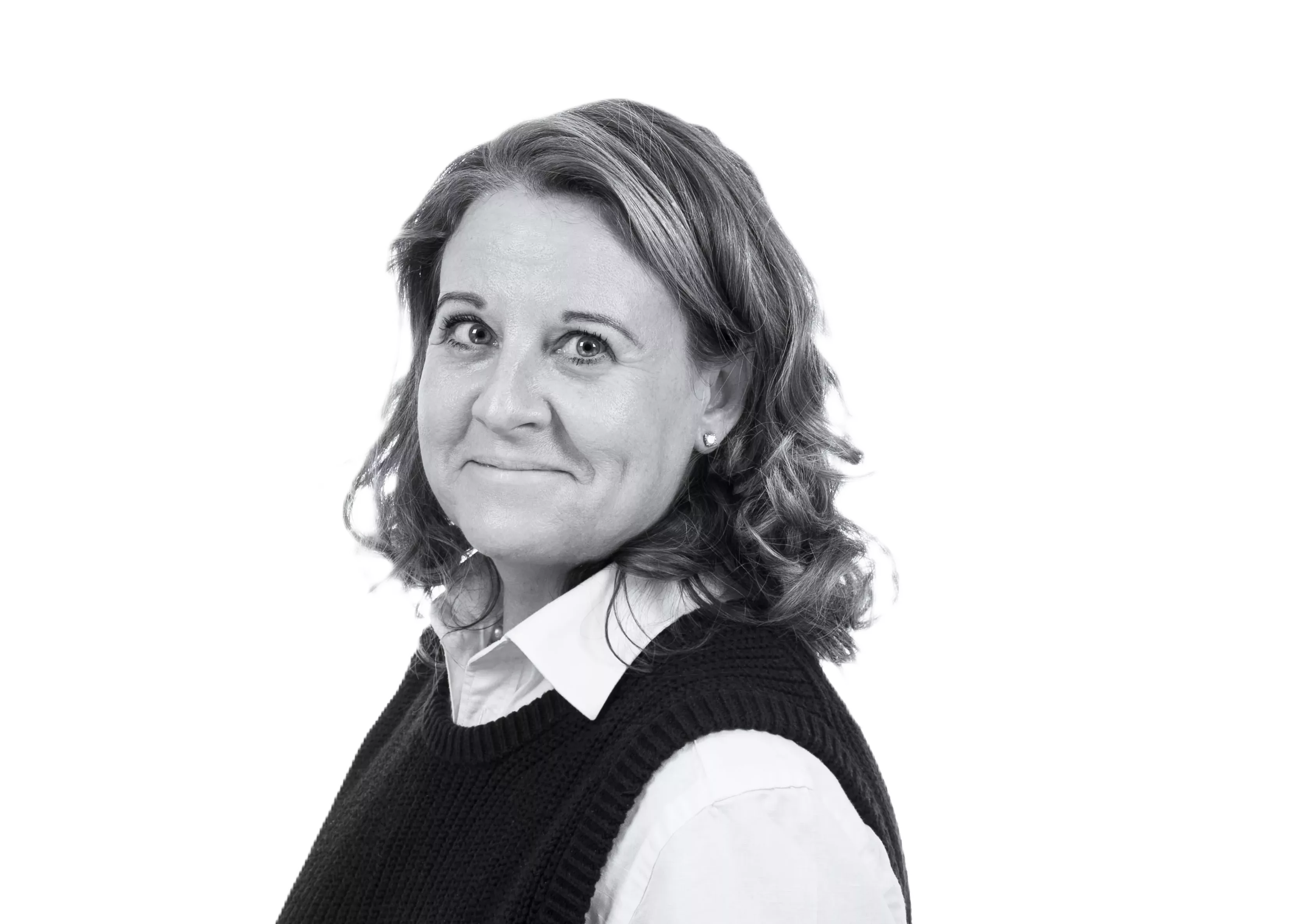 Emma Smith | Furnival Chambers