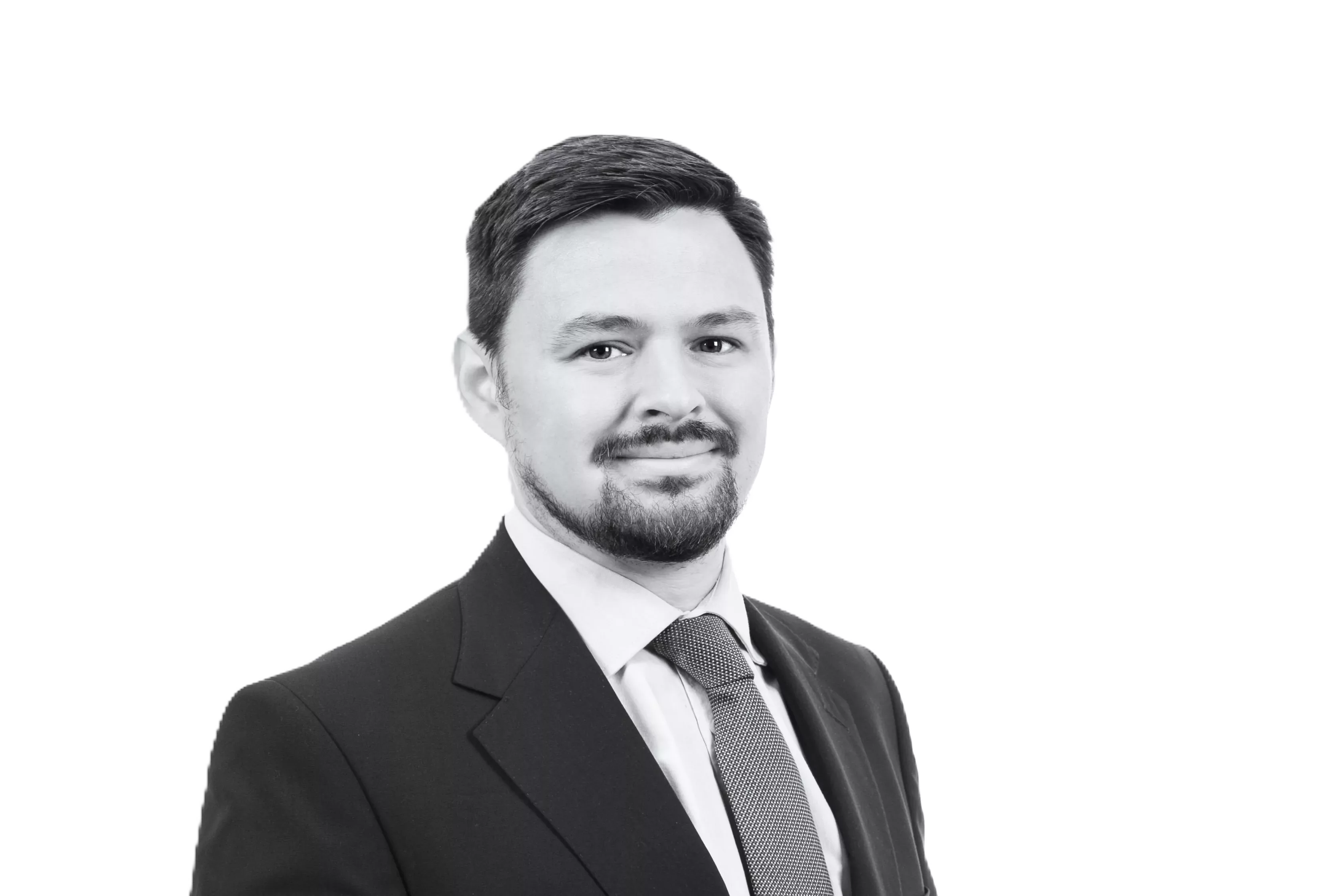Raphael Hardy | Furnival Chambers