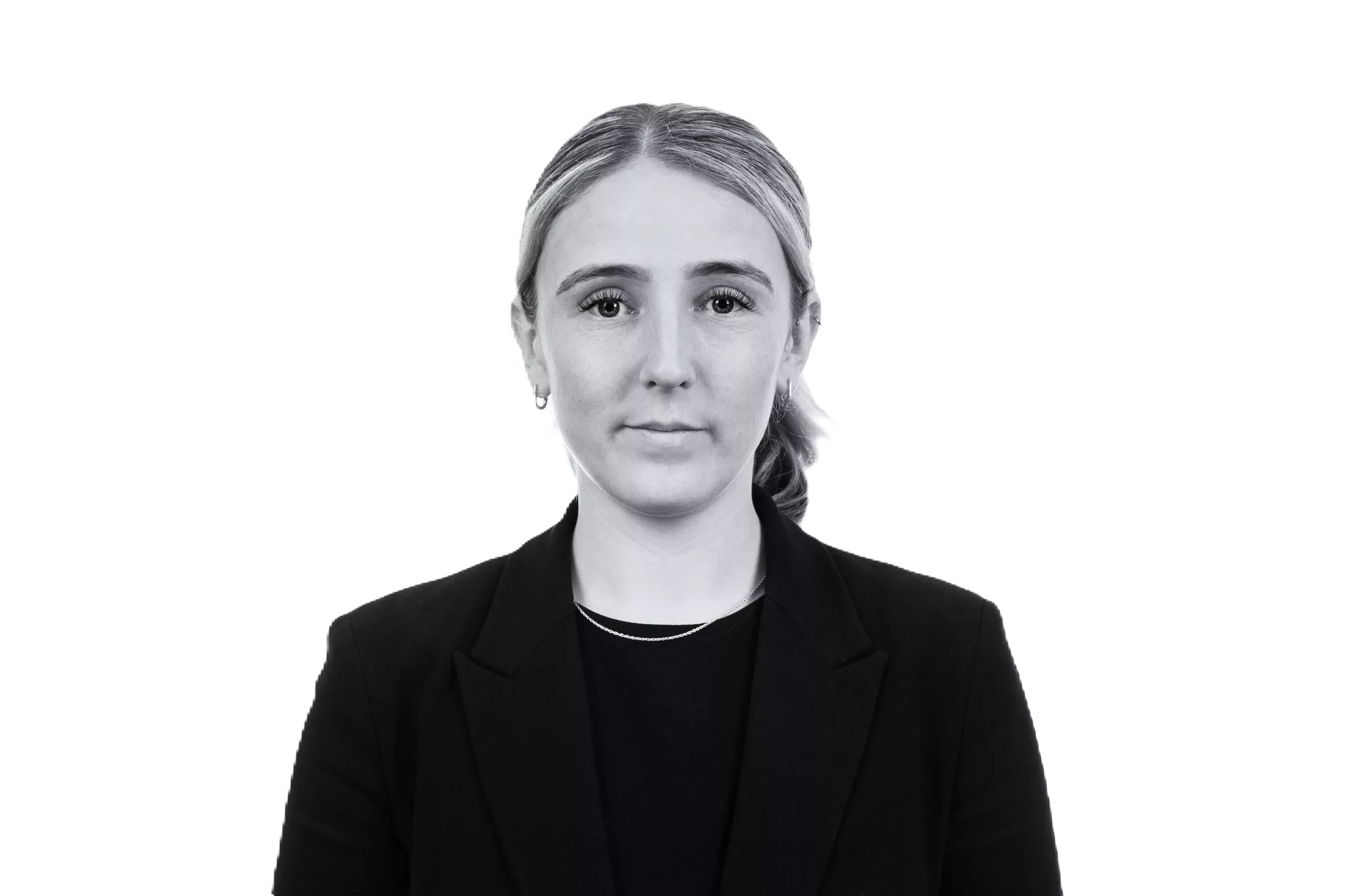 Sarah Daniel | Furnival Chambers