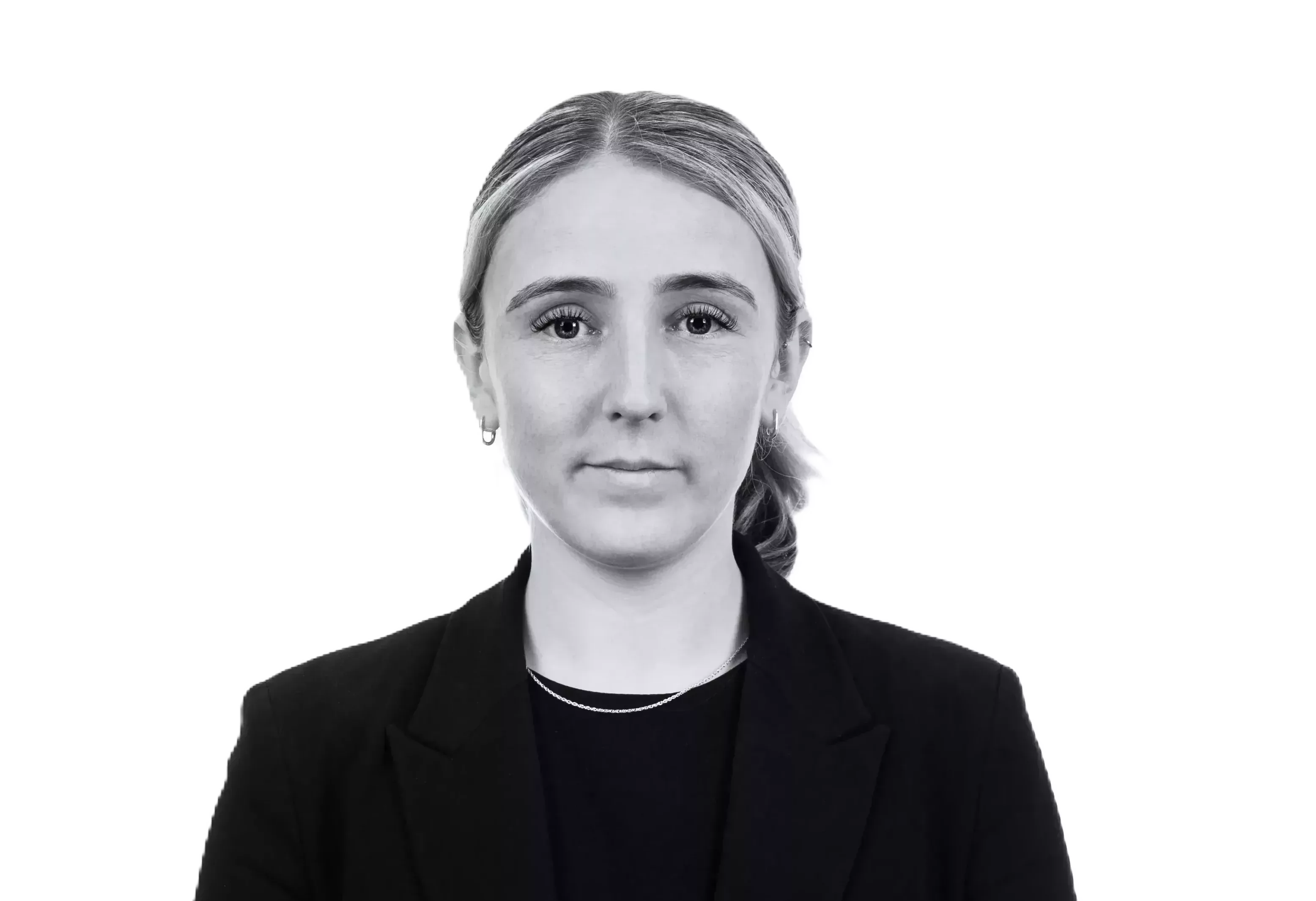 Sarah Daniel | Furnival Chambers