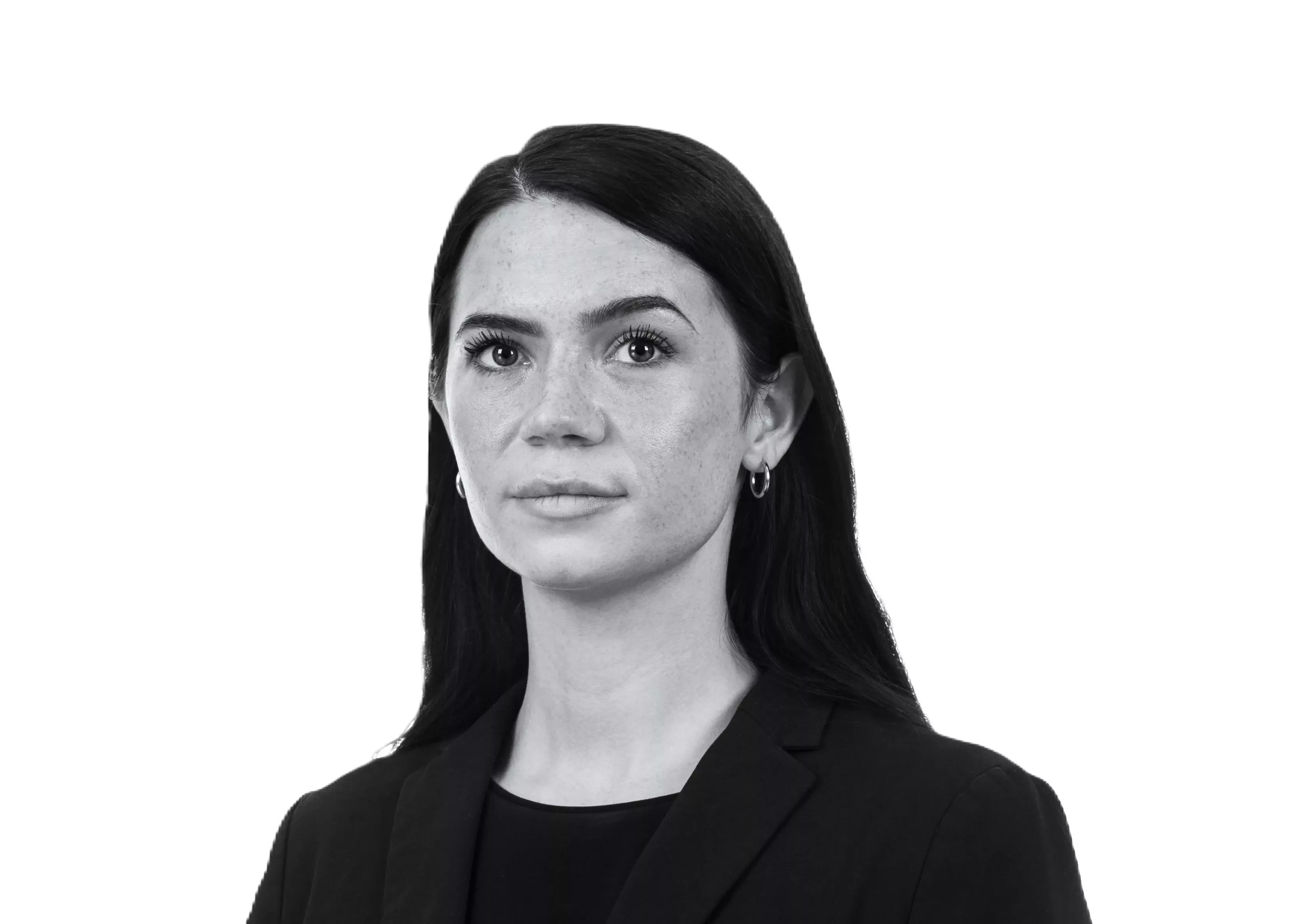 Scarlett Watkins | Furnival Chambers