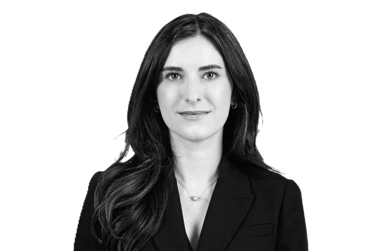 Louise Watts | Furnival Chambers