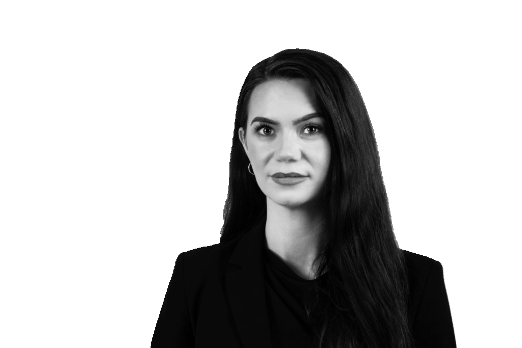 Scarlett Watkins | Furnival Chambers