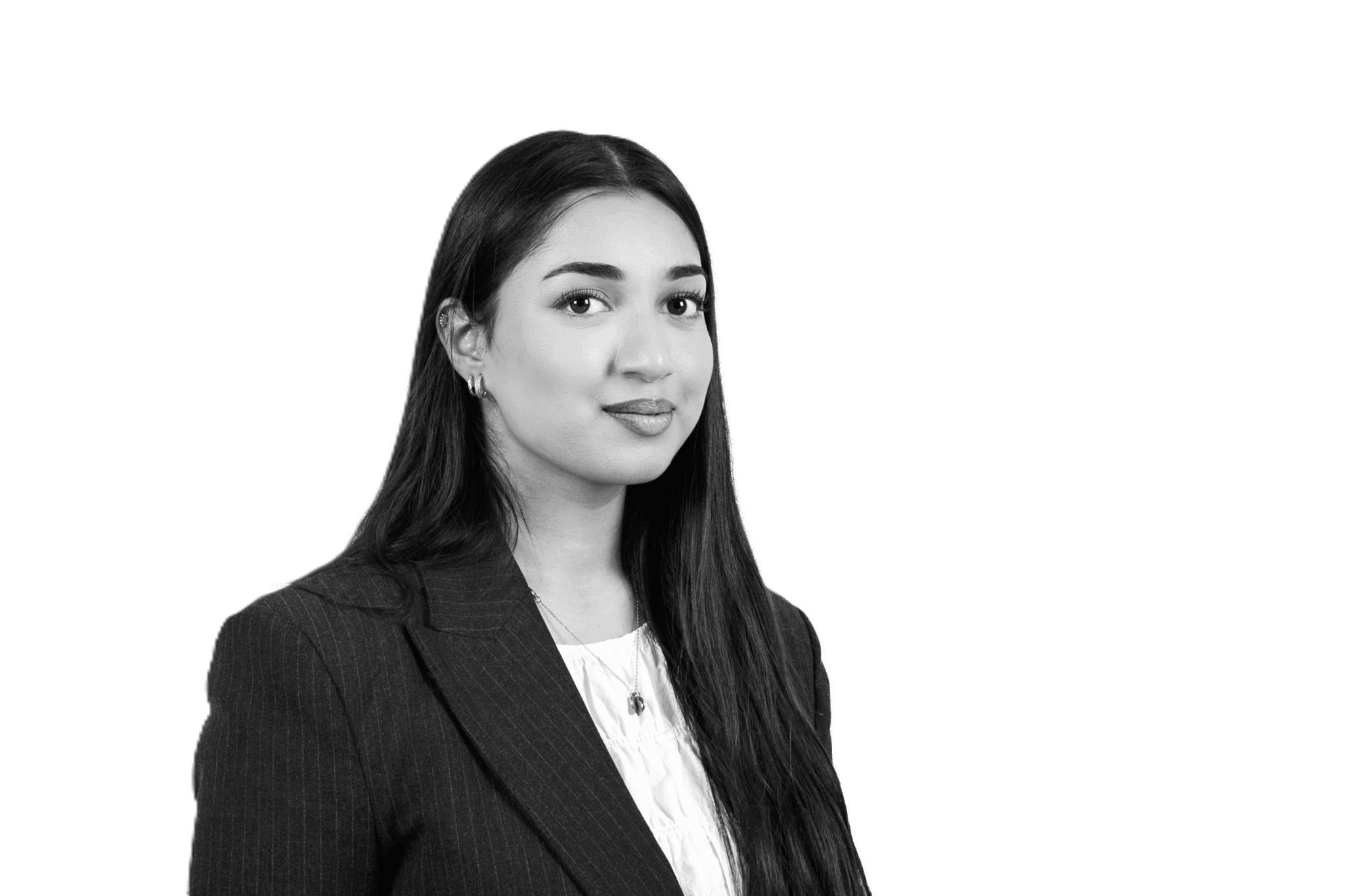 Shazia Aboobaker | Furnival Chambers