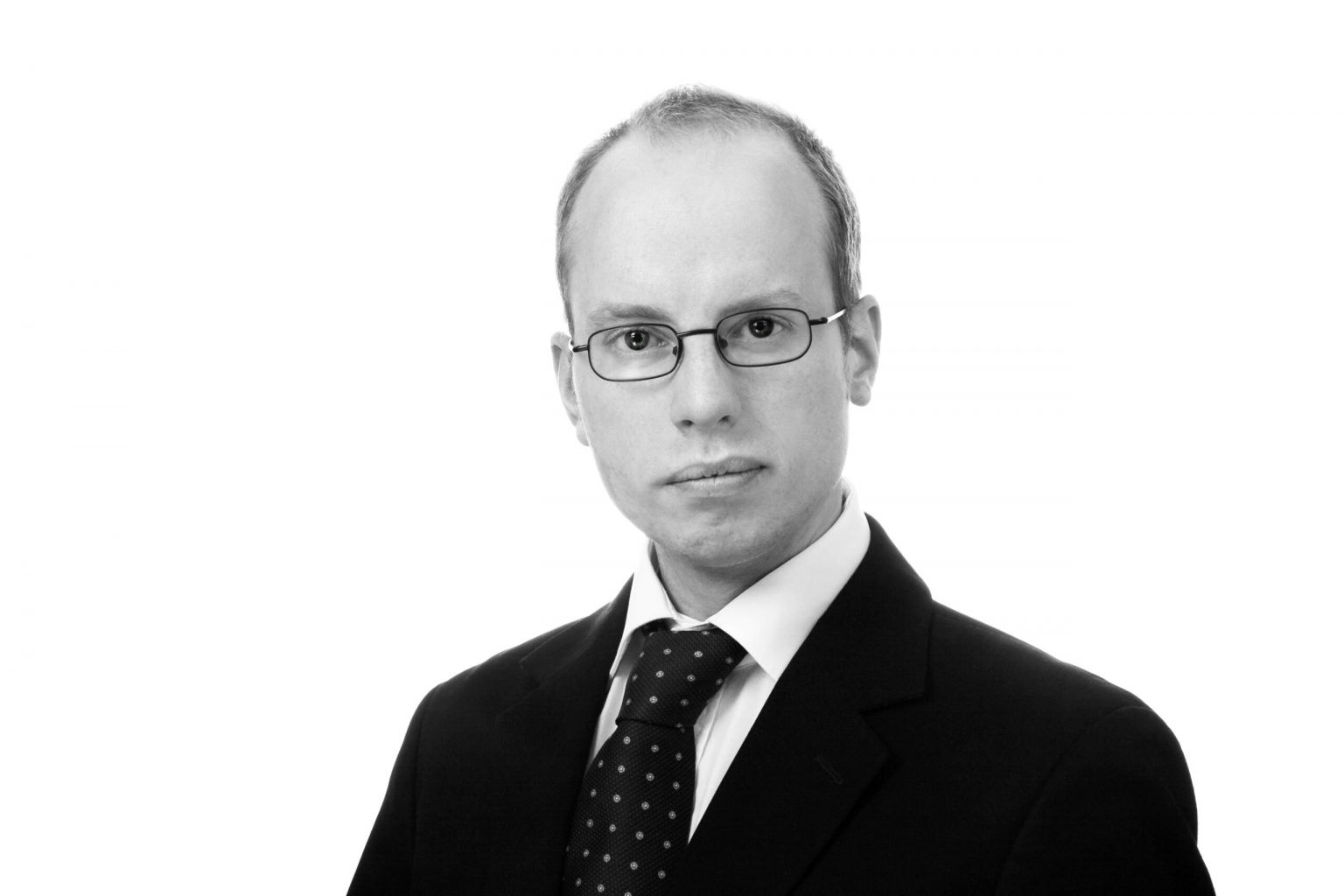 Furnival Chambers, barristers