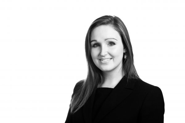 News - Furnival Chambers