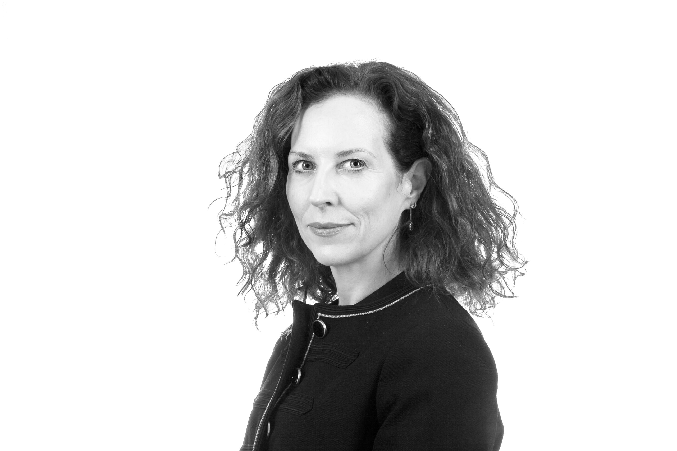 Caroline Carberry KC - Furnival Chambers