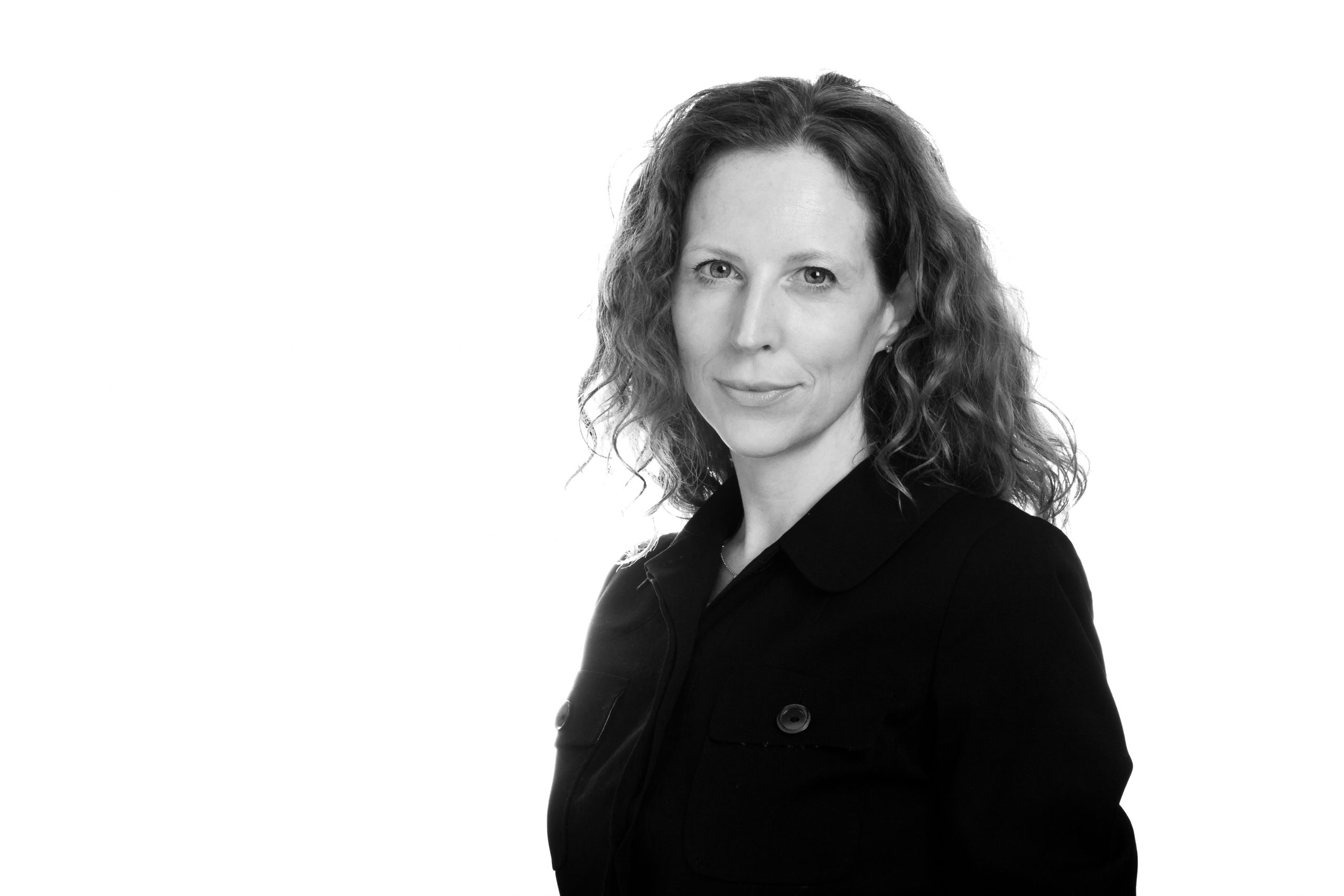 Caroline Carberry KC - Furnival Chambers