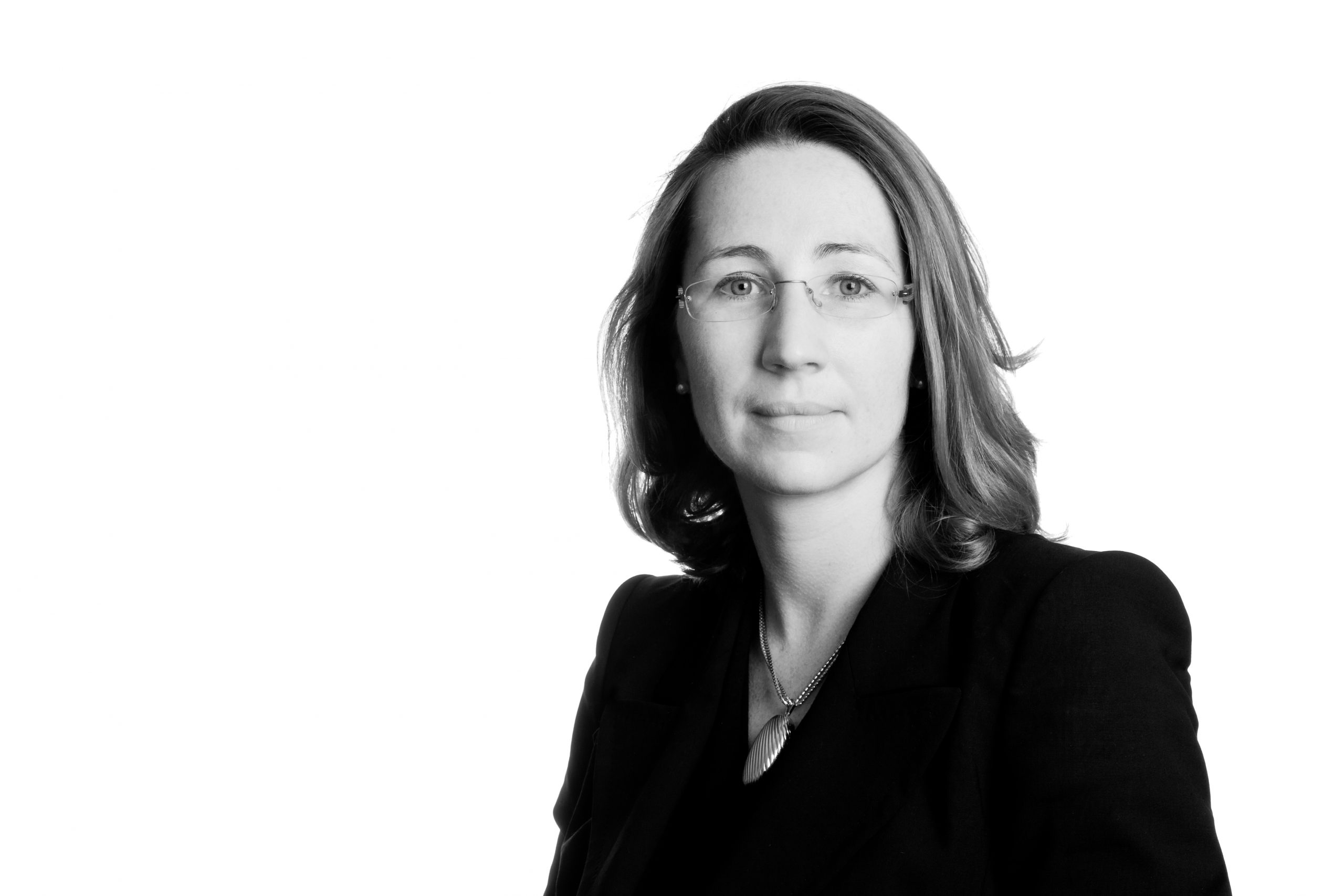 Caroline Haughey OBE KC gave evidence today before the Home Affairs ...