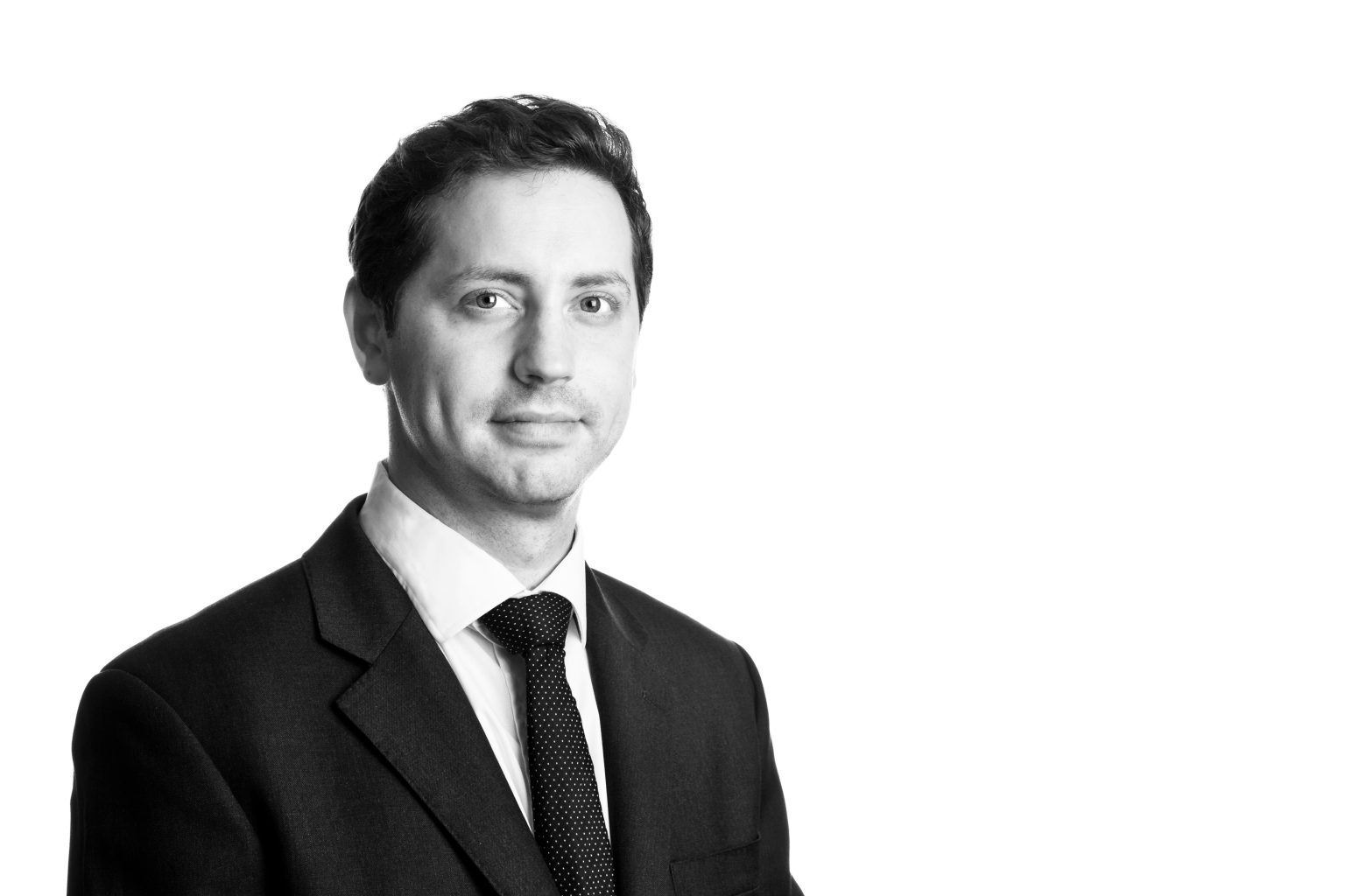 Charles Elton secures finding that community psychiatric nurse’s ...