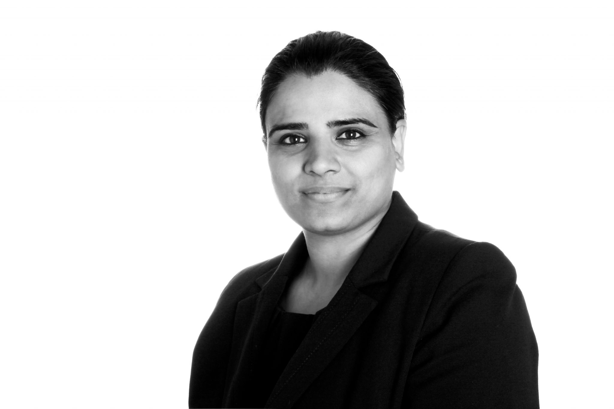 Frida Hussain KC secures murder acquittal - Furnival Chambers