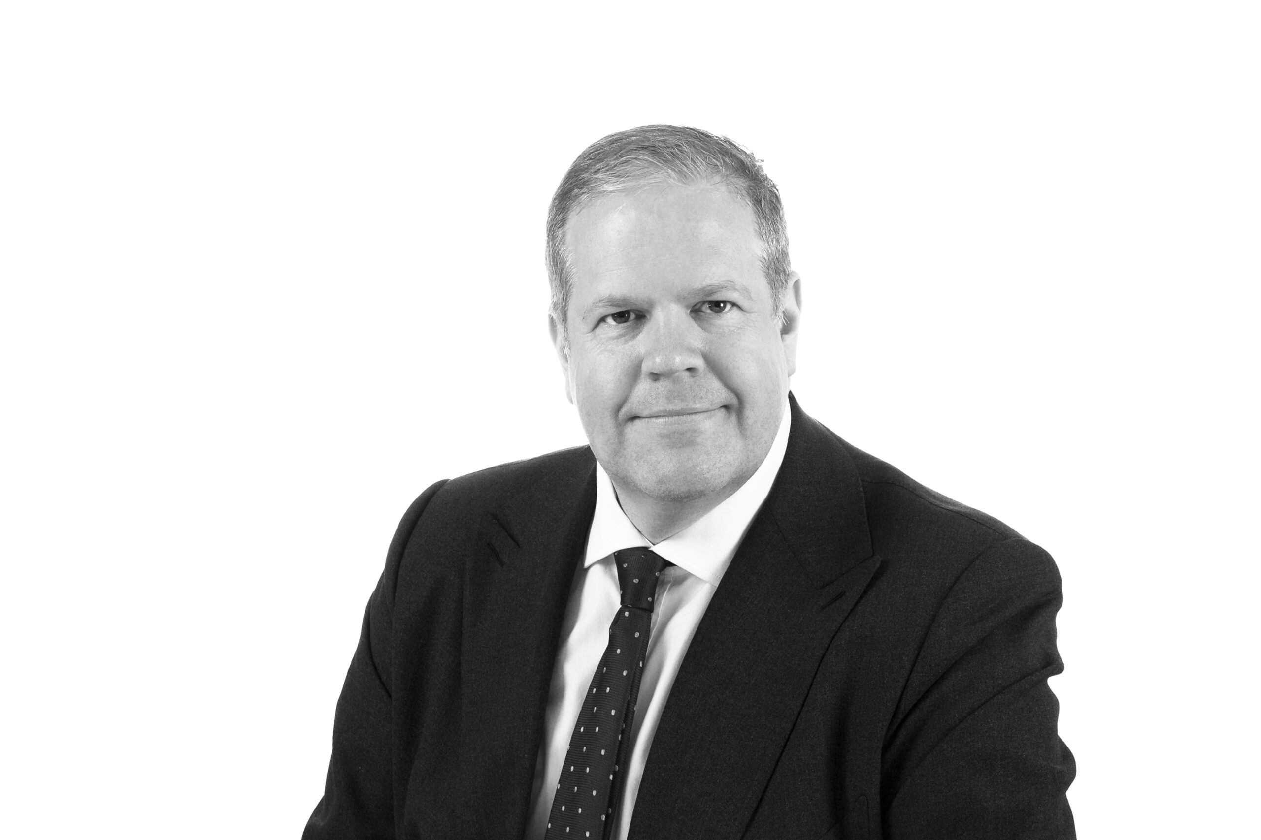 George Payne - Furnival Chambers