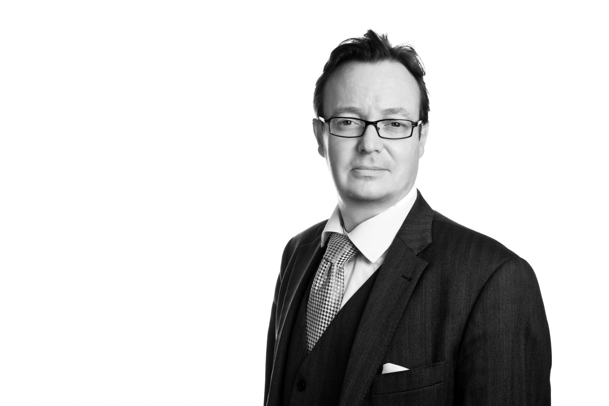 Furnival Chambers, barristers