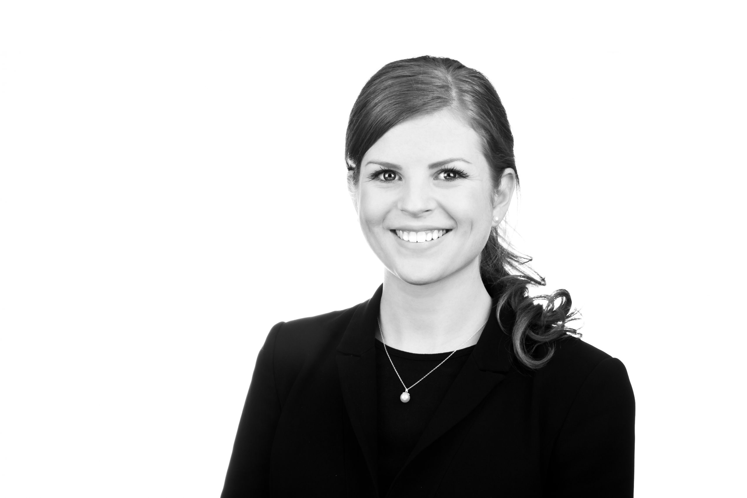 Hannah Burton - Furnival Chambers