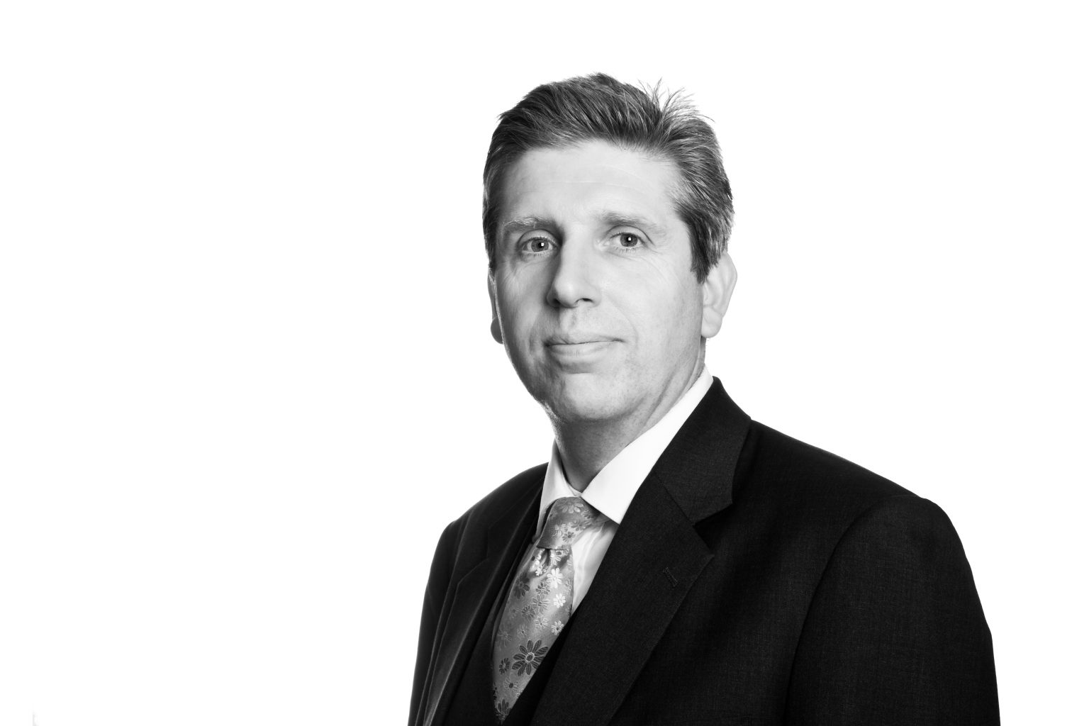 Furnival Chambers, barristers