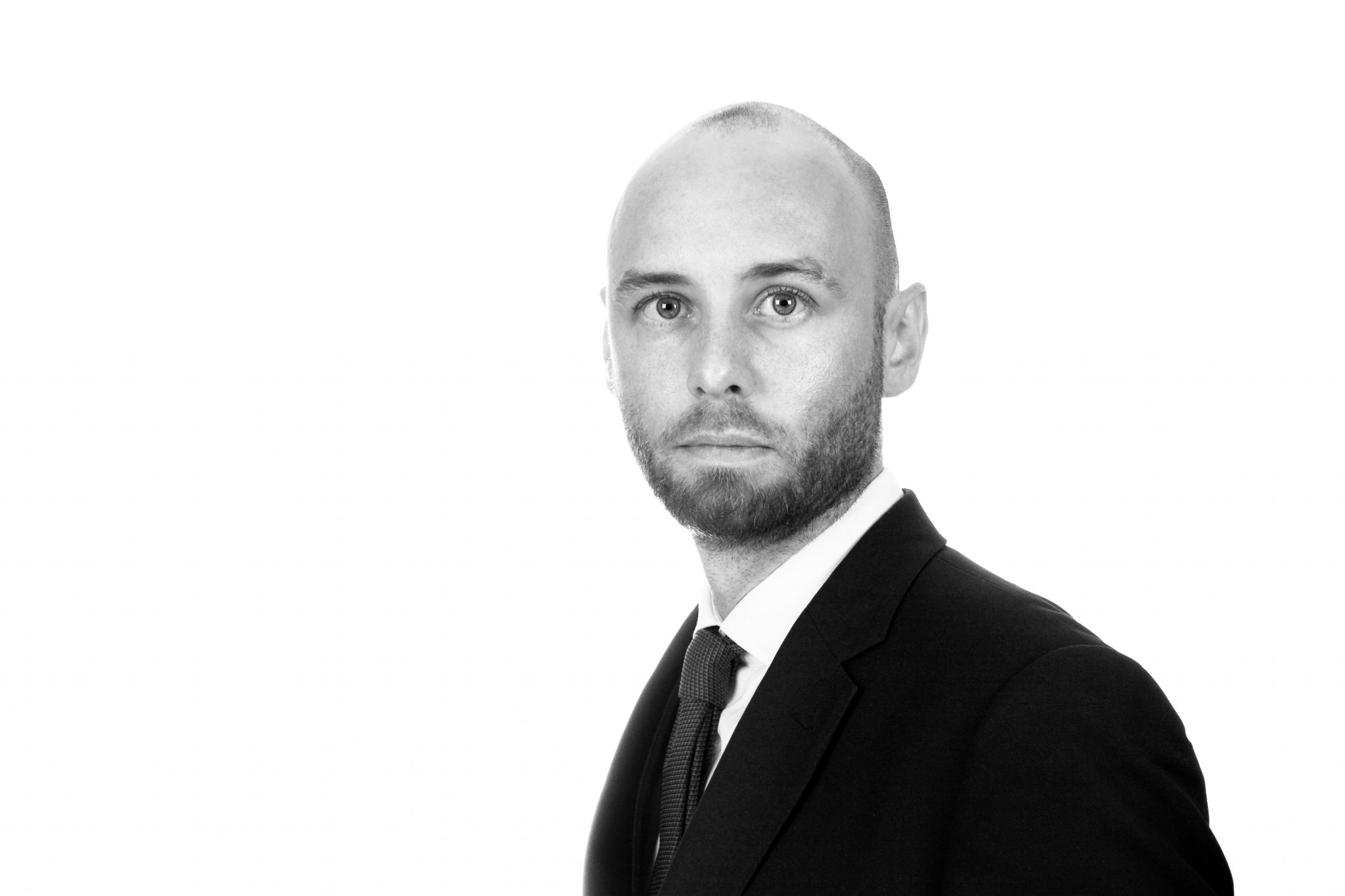 Furnival Chambers, barristers
