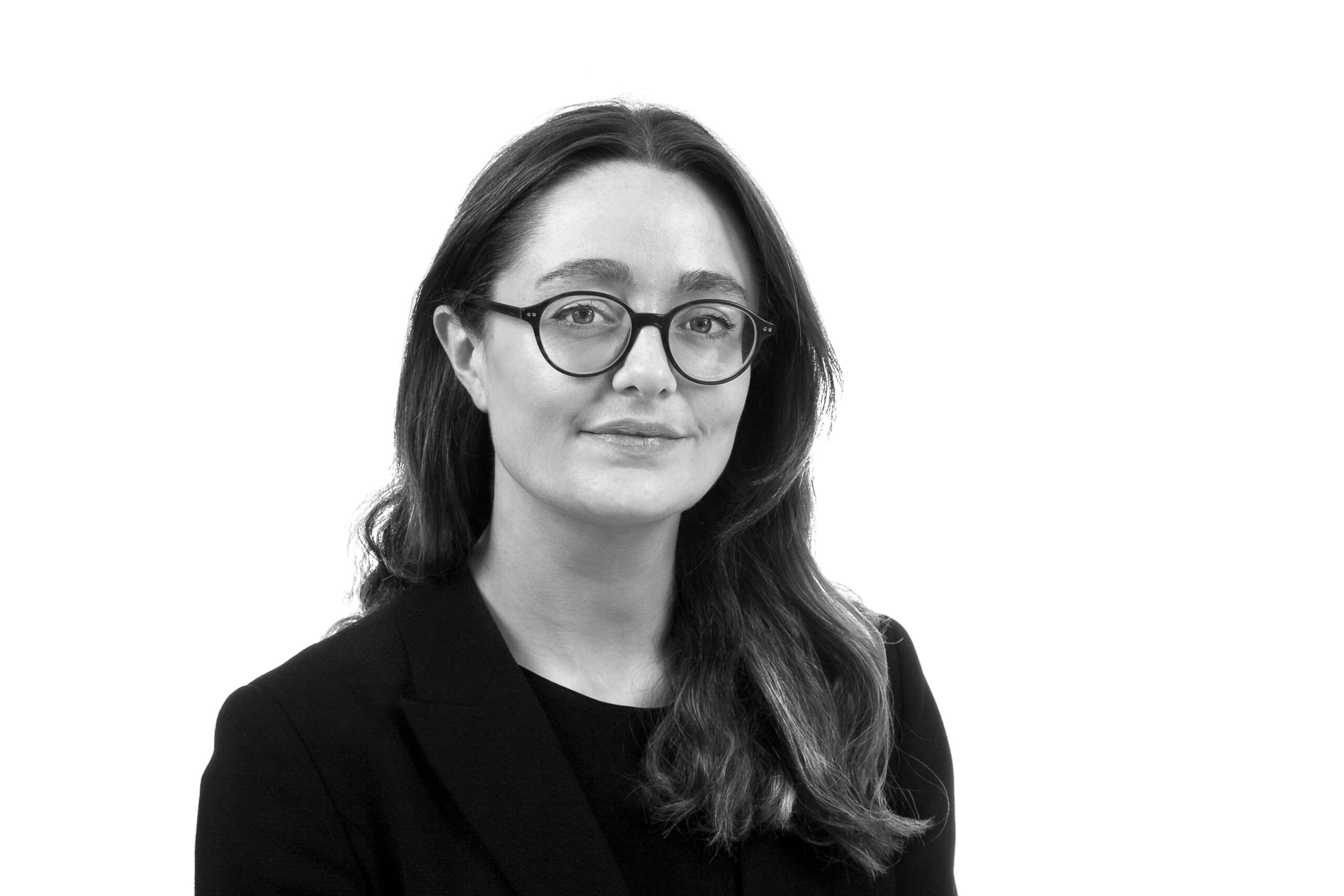 Katie Jones secures unanimous verdicts of 'not guilty' after 45 minutes ...