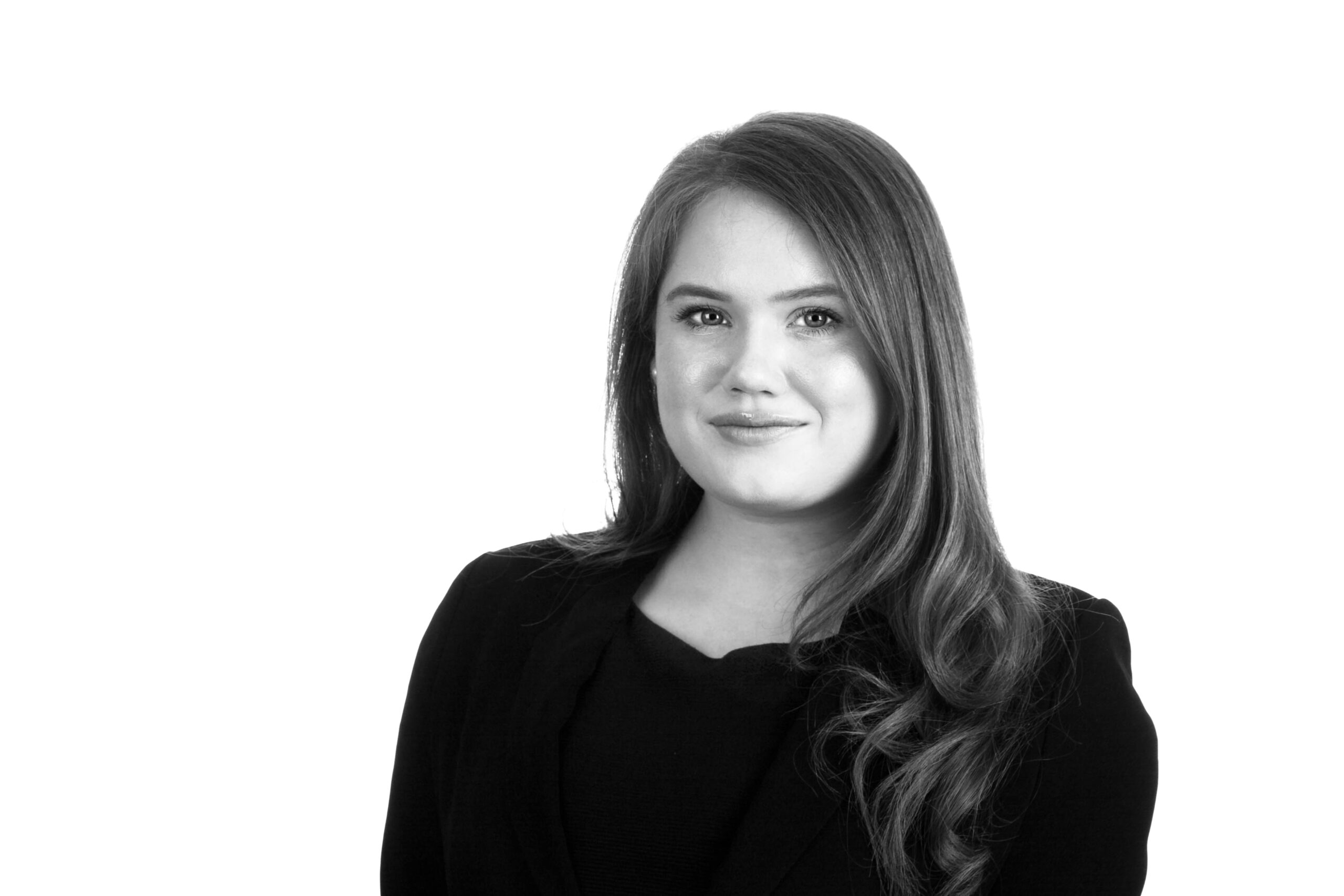 Lily Roberts Phelps secures acquittal on charges of attempted robbery ...