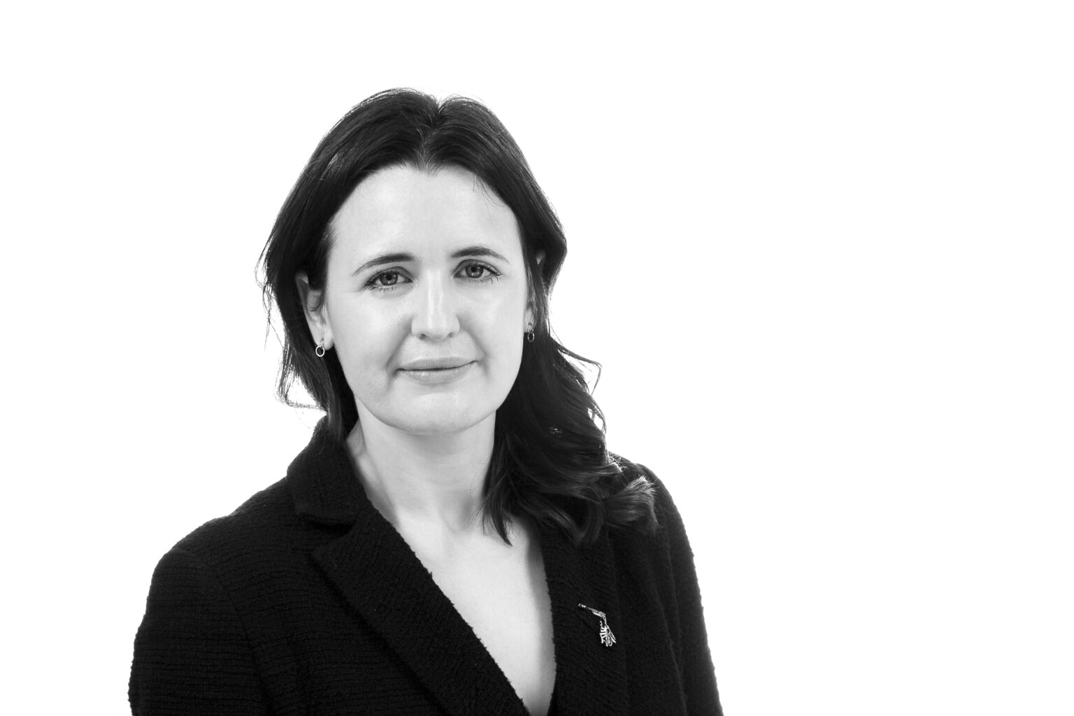 Lisa Bald secures appeal against conviction for victim of trafficking ...