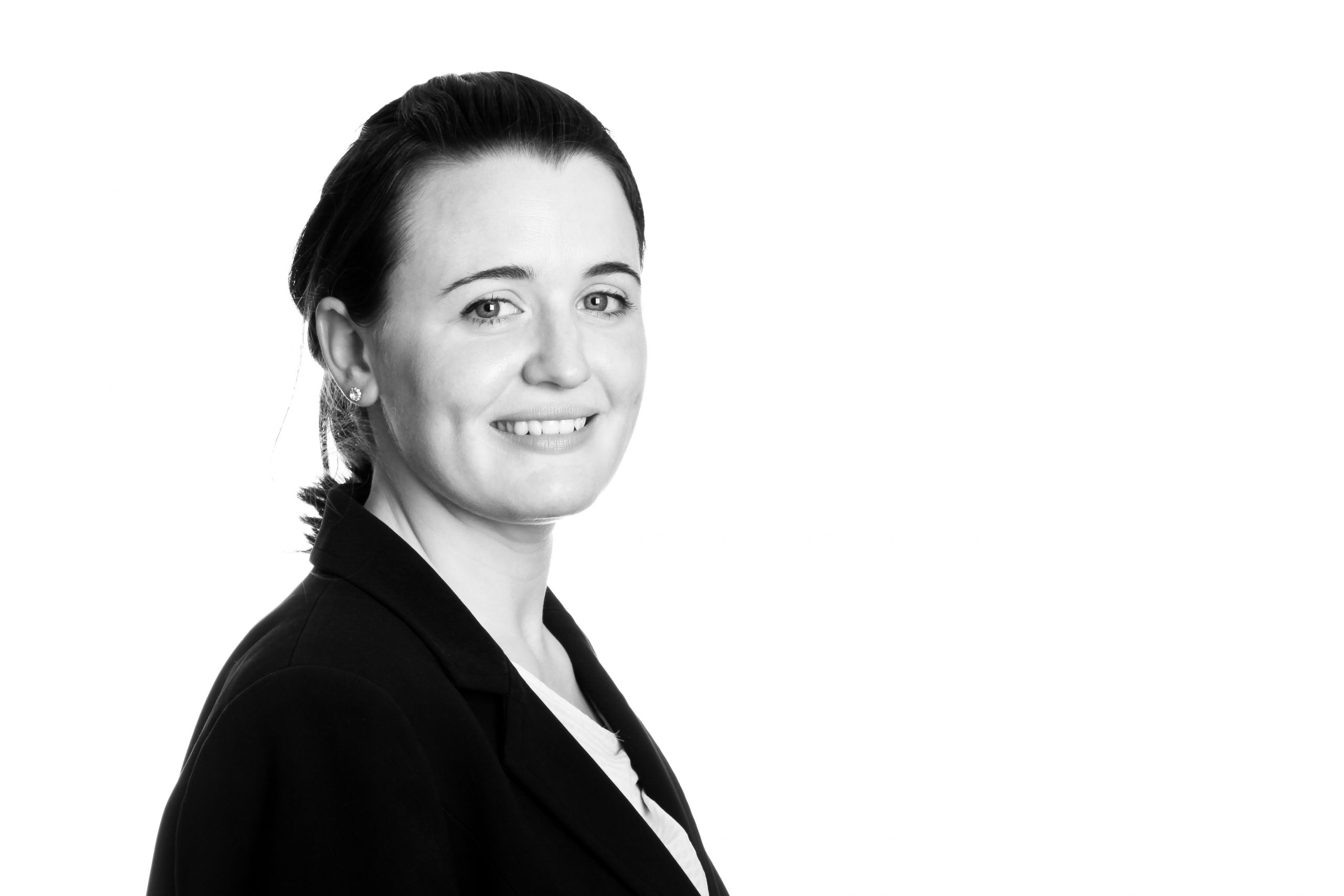 Lisa Bald’s client acquitted of two attempted murders after a 5 week ...