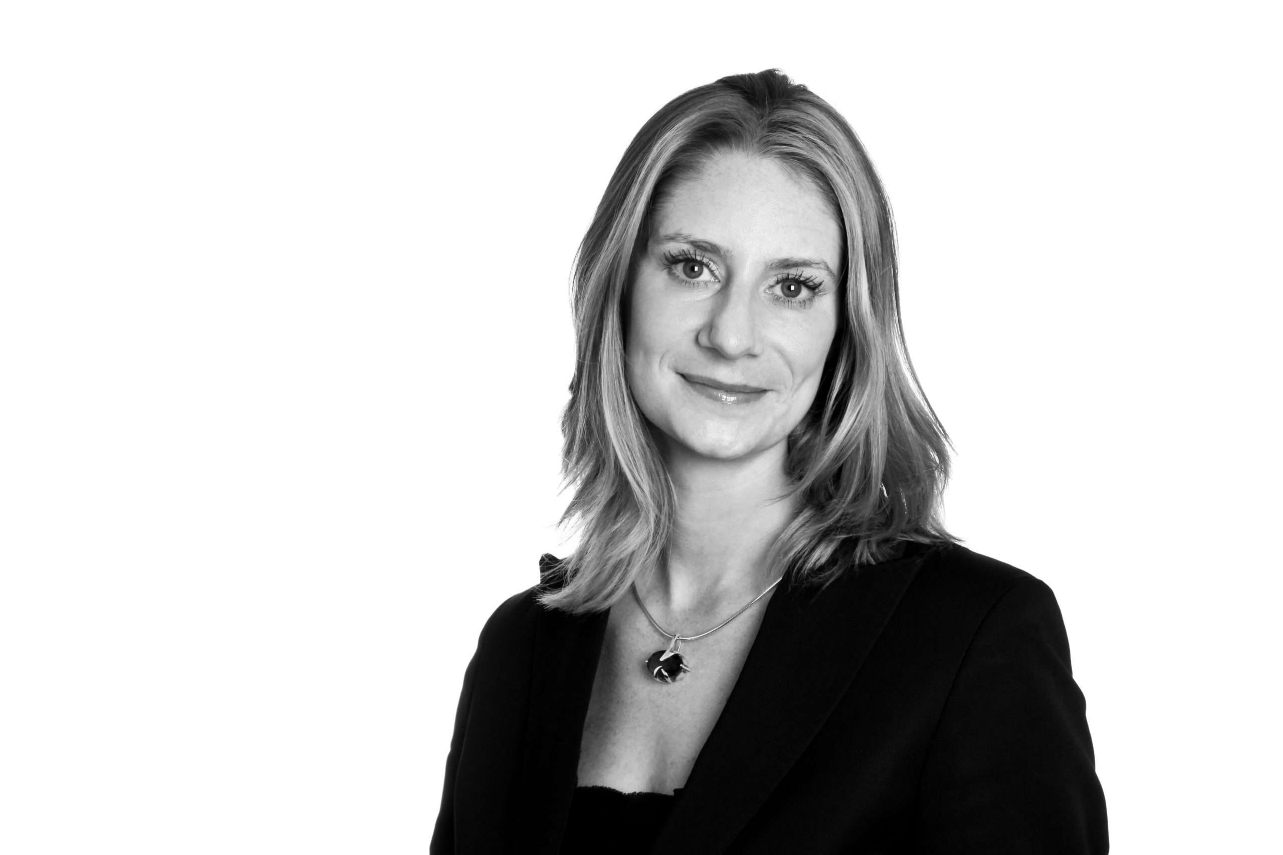 Lisa Freeman - Furnival Chambers