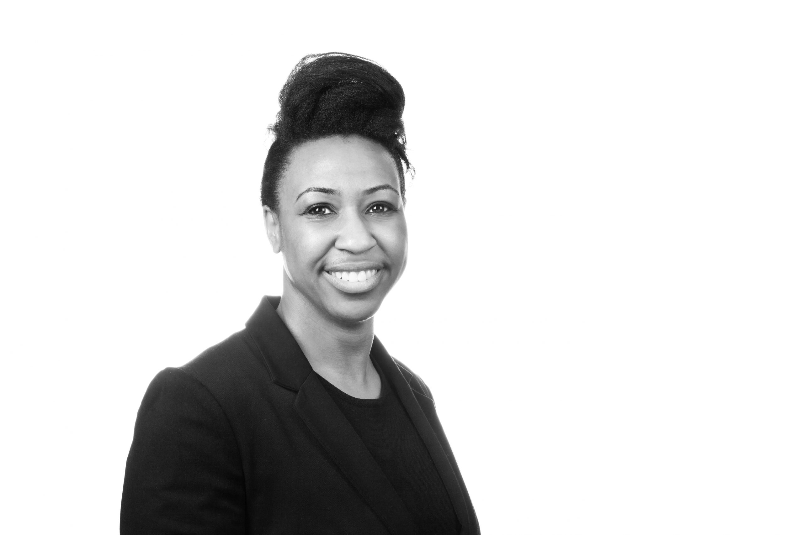 Mandisa Knights secures unanimous acquittal under modern slavery ...