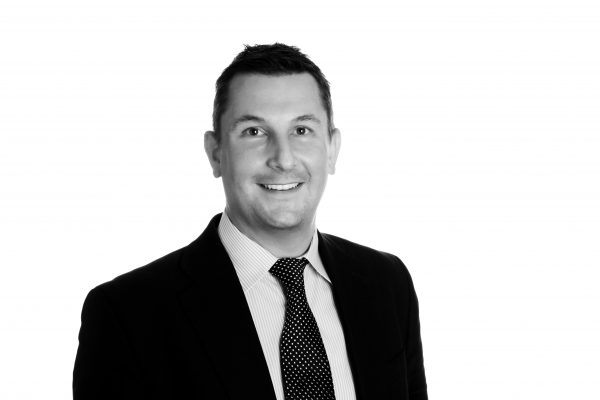 Furnival Chambers, barristers