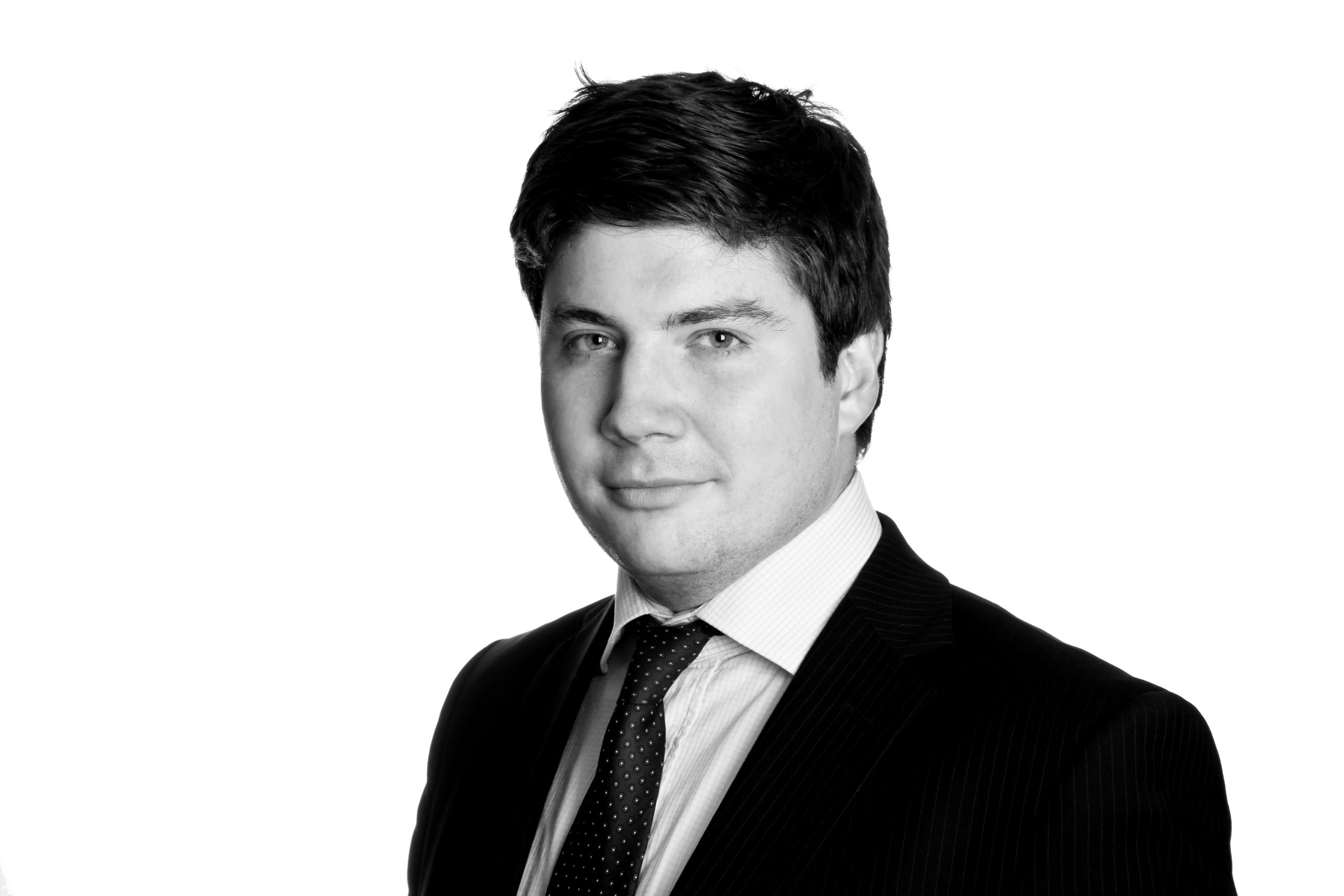 Nicholas Hearn secures INTERPOL red notice block - Furnival Chambers
