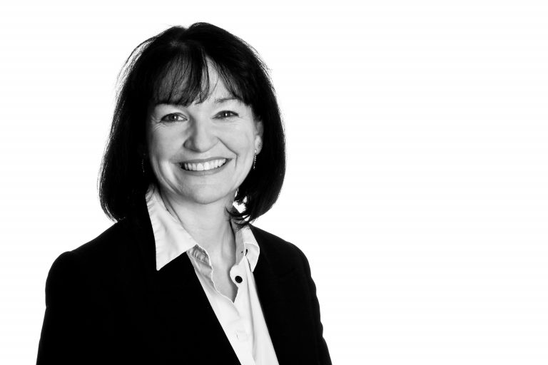 Furnival Chambers, barristers