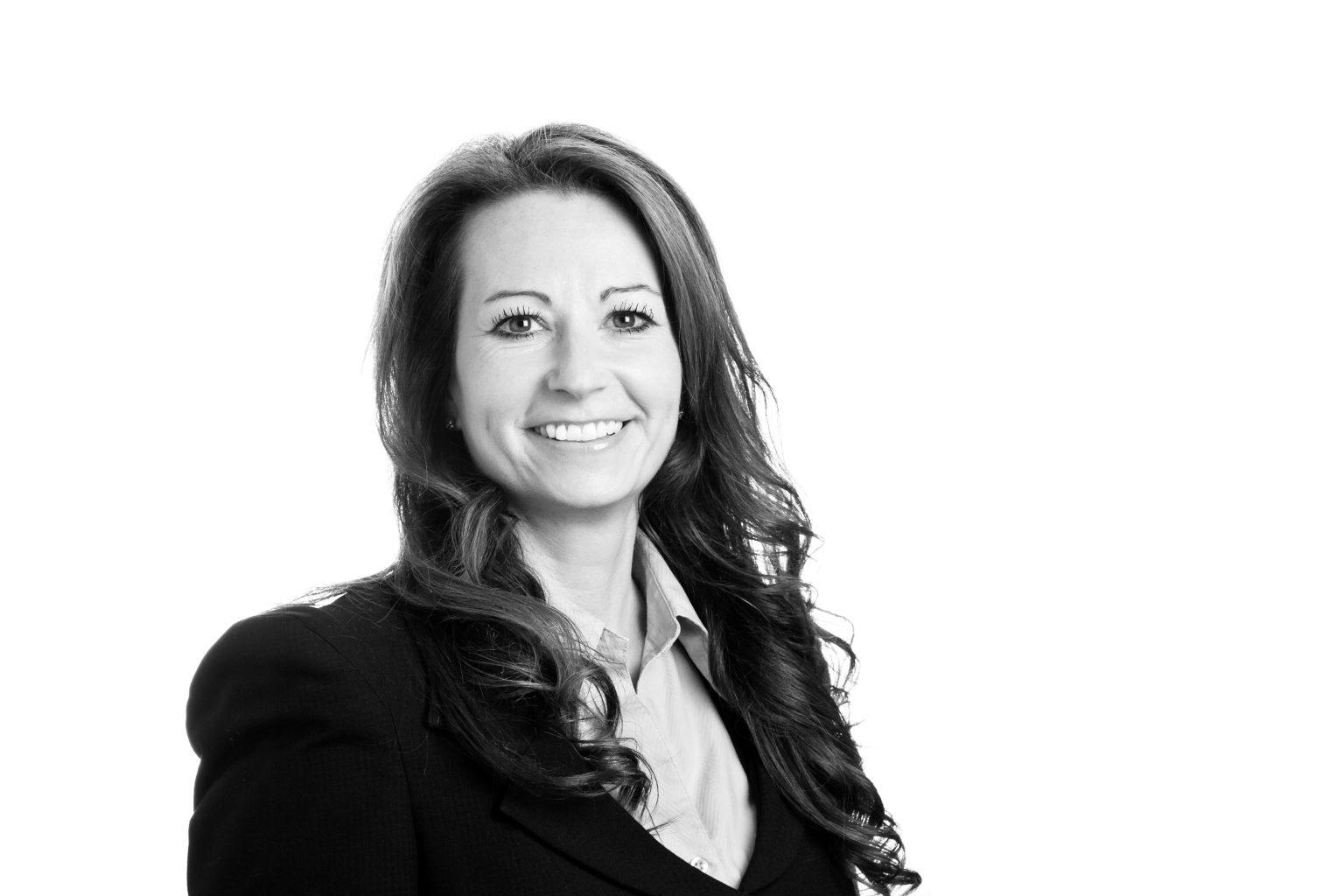 Furnival Chambers, barristers
