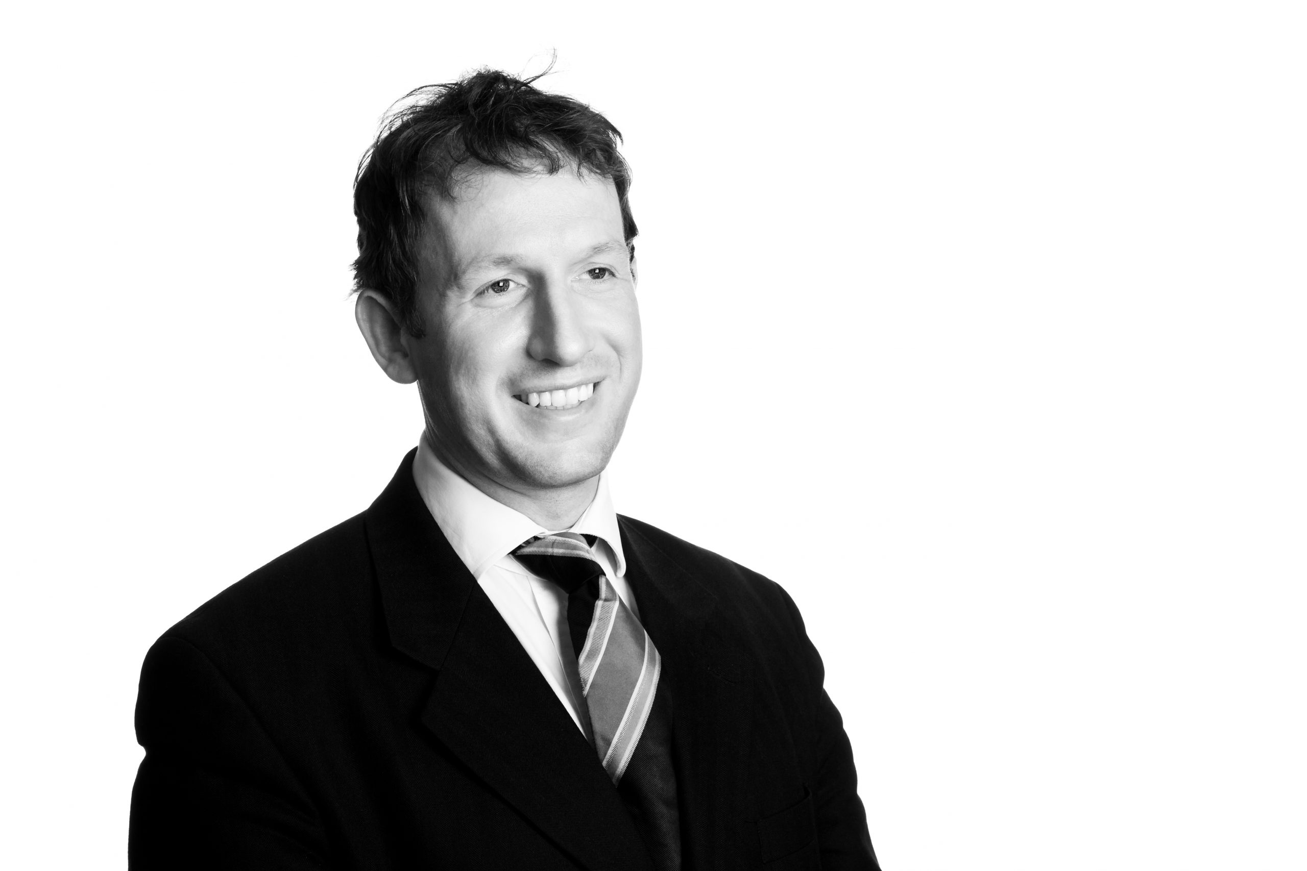 Richard Hearnden secures the conviction of child rapist. - Furnival ...