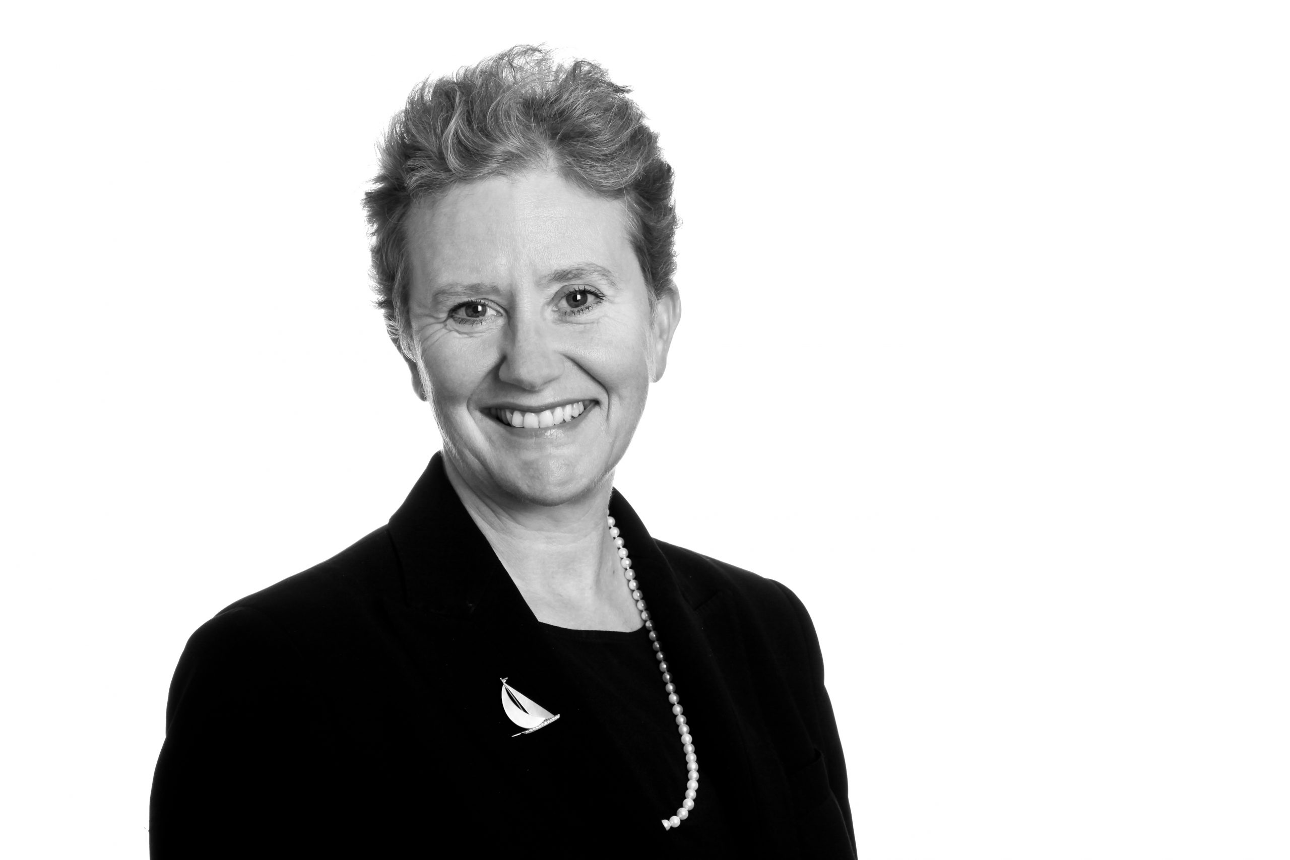 Sally O'Neill KC and Ben Gordon secured their client's acquittal on the ...