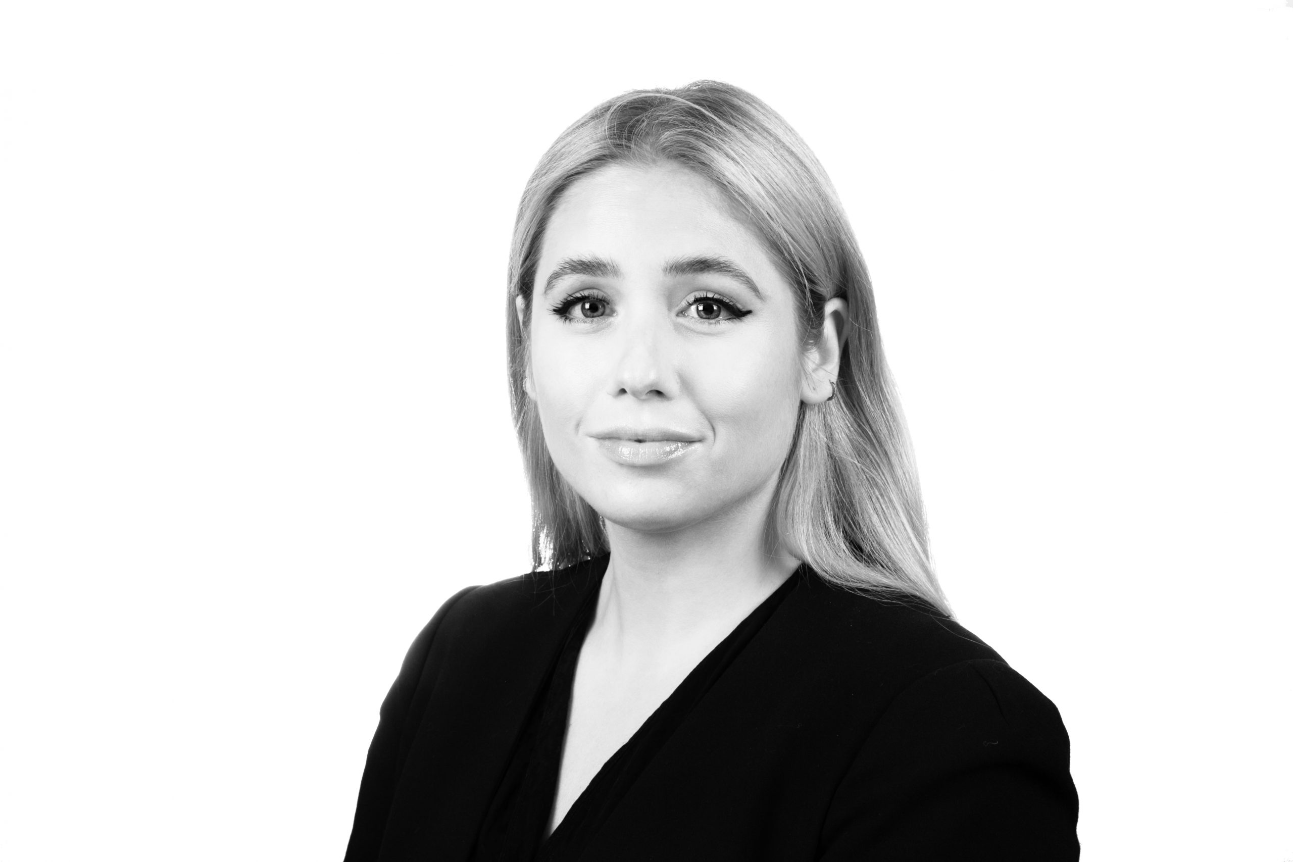 Tulay Hodge - Furnival Chambers