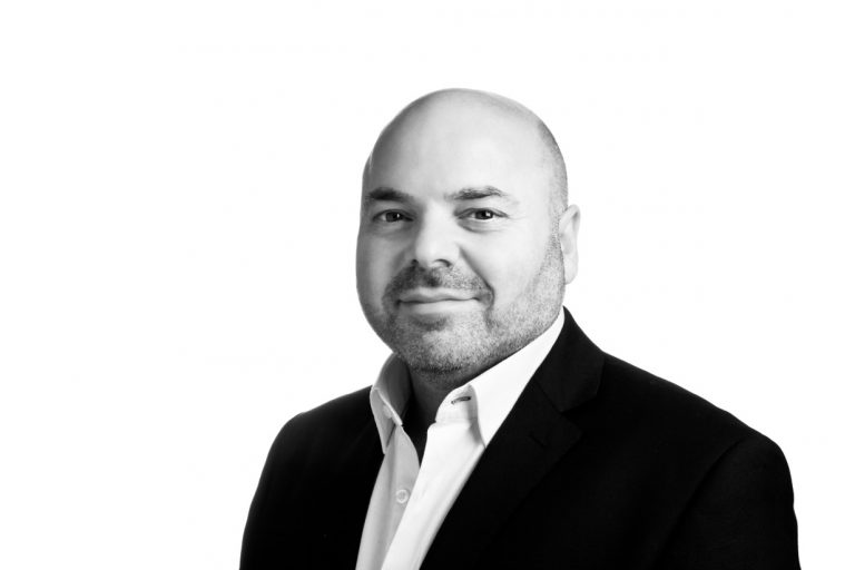 Charlie Sherrard QC secures acquittal for Joshua Ratner in Pentonville ...