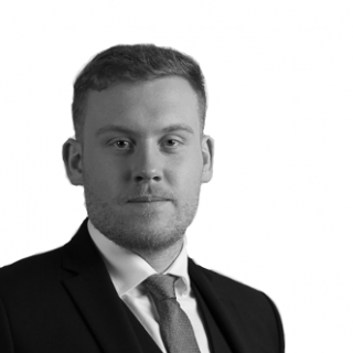 Contact - Furnival Chambers