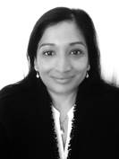 Margia Mostafa | Furnival Chambers