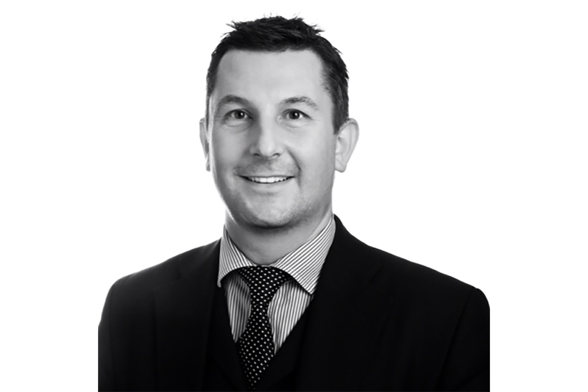 News - Furnival Chambers